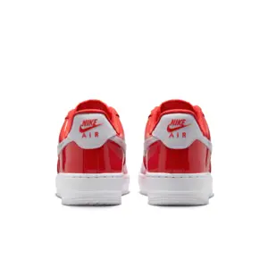 Nike Air Force 1 '07 Shoes