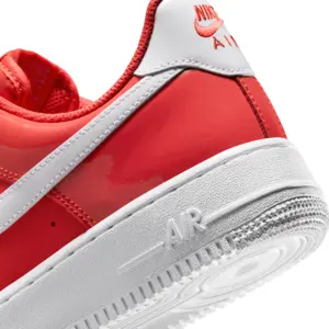 Nike Air Force 1 '07 Shoes