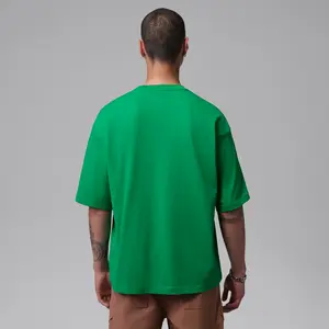 JORDAN Flight Essentials Oversized T-shirt