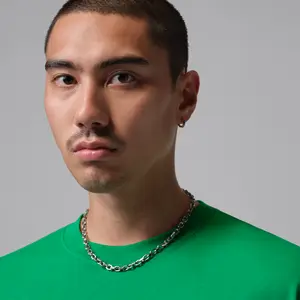JORDAN Flight Essentials Oversized T-shirt