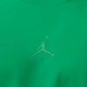 JORDAN Flight Essentials Oversized T-shirt