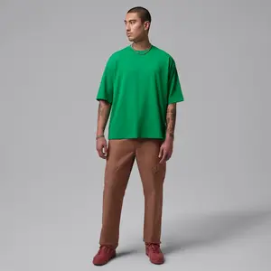 JORDAN Flight Essentials Oversized T-shirt