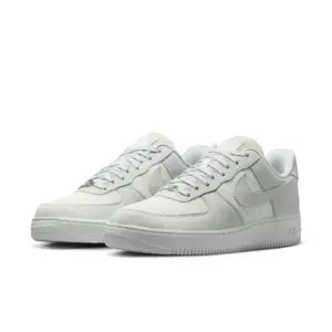 Nike Air Force 1 '07 Lv8 Sneakers - White