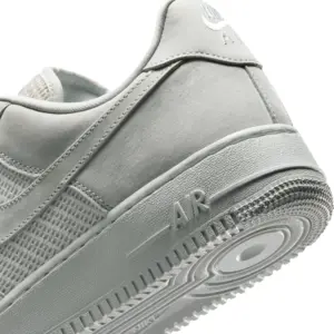 Nike Air Force 1 '07 Lv8 Sneakers - White