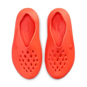 Nike Reactx Rejuven8 Shoes - Red