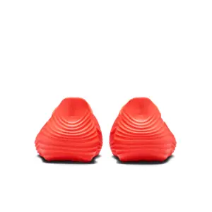 Nike Reactx Rejuven8 Shoes - Red