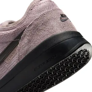 Nike Ps8 Sneakers - Grey
