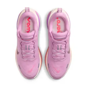 Nike Vomero Plus Road Running Shoes