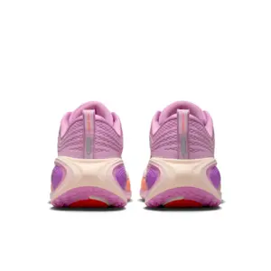 Nike Vomero Plus Road Running Shoes