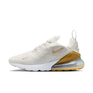 Nike Air Max 270 - Grey
