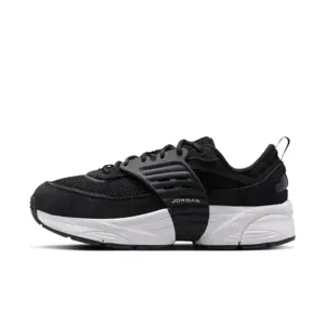JORDAN Trunner O/s Shoes - Black