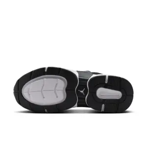 JORDAN Trunner O/s Shoes