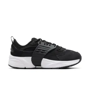 JORDAN Trunner O/s Shoes