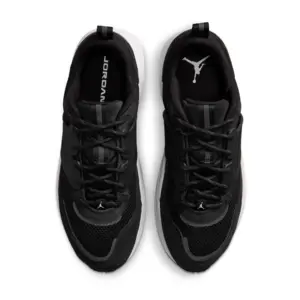 JORDAN Trunner O/s Shoes