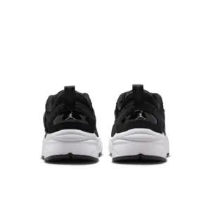 JORDAN Trunner O/s Shoes