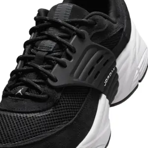 JORDAN Trunner O/s Shoes