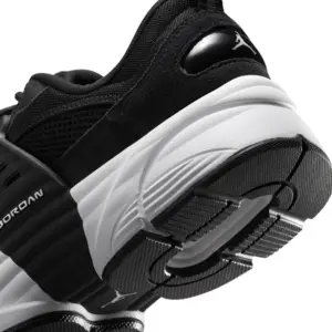 JORDAN Trunner O/s Shoes