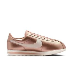 Nike Cortez Sneakers - Multicolor