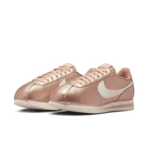 Nike Cortez Sneakers - Multicolor