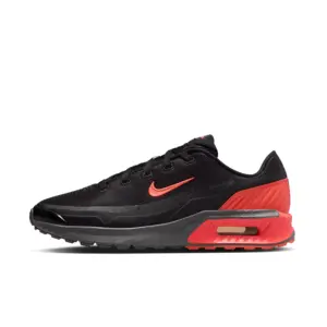 Nike Air Max Bia Sneakers - Black