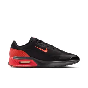 Nike Air Max Bia Sneakers - Black