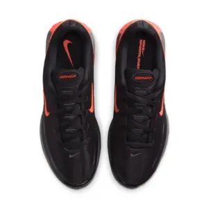 Nike Air Max Bia Sneakers - Black