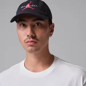 JORDAN Graphic T-shirt