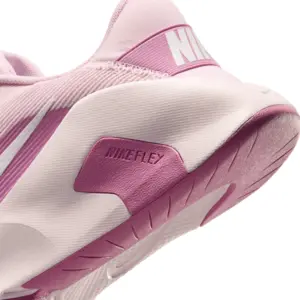Nike Flex Train Workout Shoes