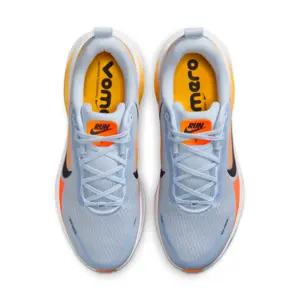 Nike Vomero 18 Road Running Shoes - Blue