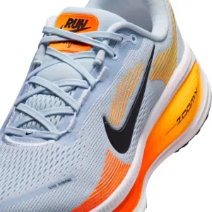 Nike Vomero 18 Road Running Shoes - Blue