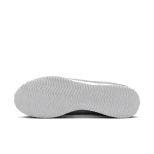 Nike Cortez Sneakers - Grey