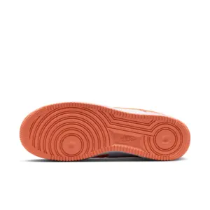 Nike Air Force 1 '07 Shoes