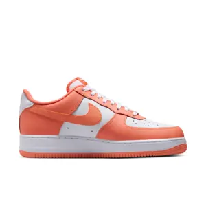 Nike Air Force 1 '07 Shoes