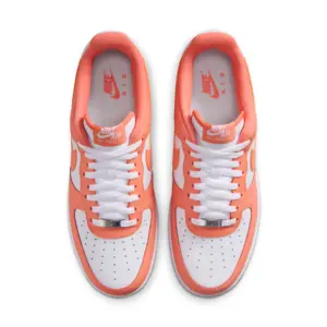 Nike Air Force 1 '07 Shoes