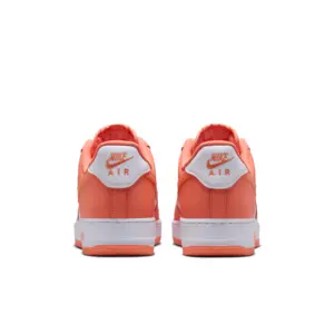Nike Air Force 1 '07 Shoes
