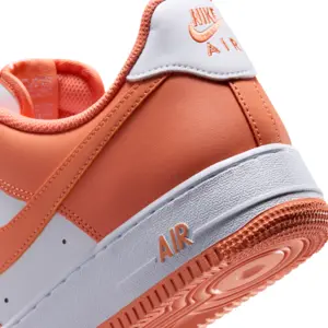 Nike Air Force 1 '07 Shoes