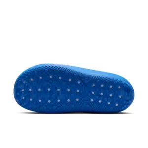 Nike Reactx Rejuven8 Slides - Blue