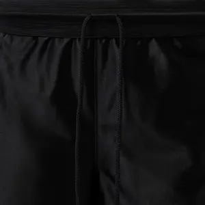JORDAN Dri-fit 4" Diamond Shorts