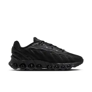 Nike Air Max Dn8 Sneakers - Black