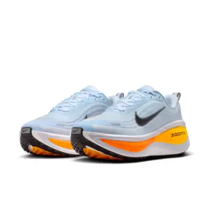 Nike Road Running Shoes - Blue