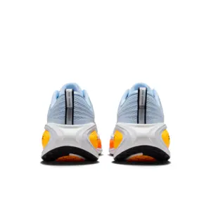 Nike Road Running Shoes - Blue