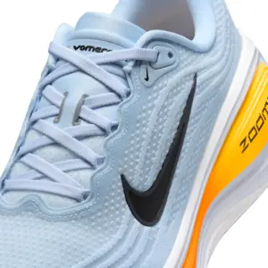 Nike Road Running Shoes - Blue