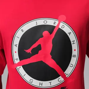 JORDAN Flight Club T-shirt