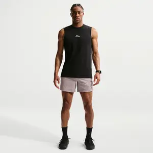Nike Pro Training Dri-fit 6" Shorts