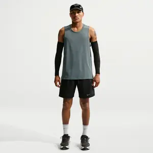 Nike Miler Dri-fit Running Tank Top