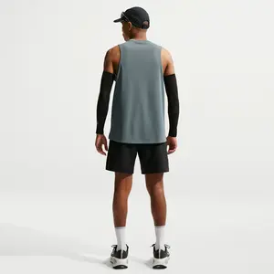 Nike Miler Dri-fit Running Tank Top