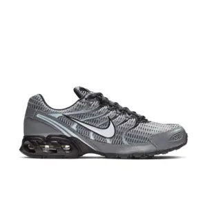 Nike Air Max Torch 4 Shoes - Grey