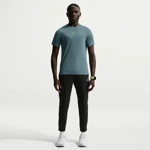 Nike Pro Training Dri-fit Short-sleeve Top