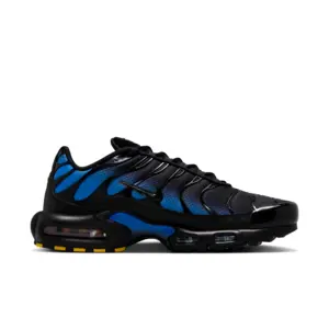 Nike Air Max Plus