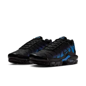 Nike Air Max Plus